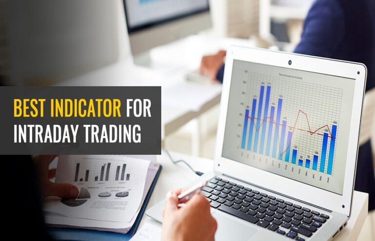 What is Intraday Trading? | Inatecservices.com
