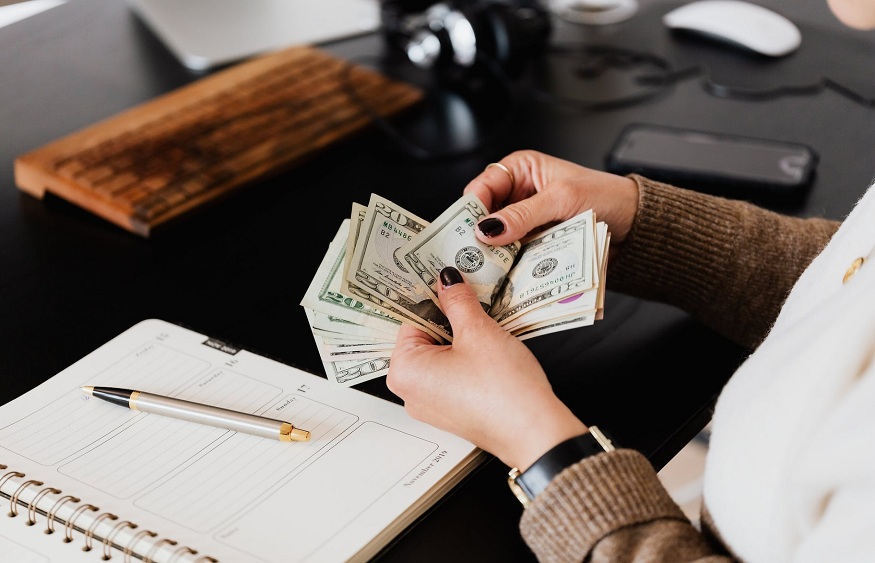 How To Plan Your Financial Goals For The Future Know Here